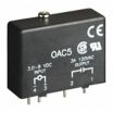 Input/Output Relay Modules - Grainger Industrial Supply