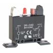 Input/Output Relay Modules - Grainger Industrial Supply