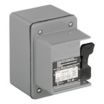 Manual Motor Switches - Grainger Industrial Supply
