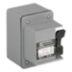 Manual Motor Switches - Grainger Industrial Supply