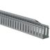PANDUIT Wiring Ducts - Grainger Industrial Supply