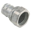 Flexible Conduit (FMC/FNC) & Fittings - Grainger Industrial Supply