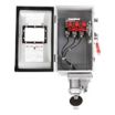 Safety Disconnect Switches with Interlock Receptacles - Grainger ...