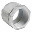 RMC and IMC Metal Conduit Couplings - Grainger Industrial Supply
