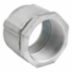 RMC and IMC Metal Conduit Couplings - Grainger Industrial Supply