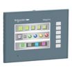 HMIs, Control & Display Panels - Grainger Industrial Supply
