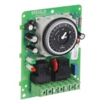 Time Defrost Timer Switches - Grainger Industrial Supply