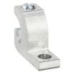 Mechanical Lugs - Grainger Industrial Supply