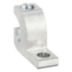 Mechanical Lugs - Grainger Industrial Supply