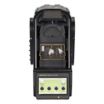 Portable Gas Detector Accessories - Grainger Industrial Supply