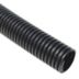 Split Corrugated Loom Tubing - Grainger Industrial Supply