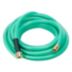 Garden Hoses - Grainger Industrial Supply