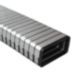 Enclosed Cable & Hose Carriers - Grainger Industrial Supply