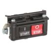 Motor Starter Push Buttons & Selector Switches - Starter Control Kit ...
