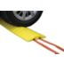 Lightweight Drop-Over Cable Ramps - Grainger Industrial Supply
