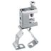 Beam Mounts for Conduit, Pipe & Cable - Grainger Industrial Supply