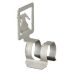 Stud Mounts for Conduit & Cable - Grainger Industrial Supply