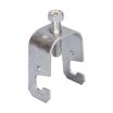 Wire Rod Mounts for Conduit, Pipe & Cable - Grainger Industrial Supply