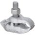 Beam Mounts for Conduit, Pipe & Cable - Grainger Industrial Supply
