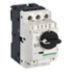 IEC Manual Motor Starters - Grainger Industrial Supply