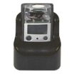 Portable Gas Detector Accessories - Grainger Industrial Supply
