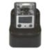Portable Gas Detector Accessories - Grainger Industrial Supply