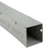 Indoor Wireways - Grainger Industrial Supply