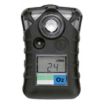 Portable Gas Detectors - Grainger Industrial Supply