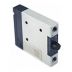 Vacuum Generators - Vacuum Ejectors - Grainger Industrial Supply
