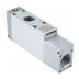 Vacuum Generators - Vacuum Ejectors - Grainger Industrial Supply