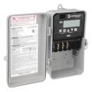 General Purpose Timer Switches - Grainger Industrial Supply