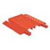 Drop-Over Modular Cable Ramps - Grainger Industrial Supply