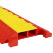 Lay-In Cable Ramps - Grainger Industrial Supply