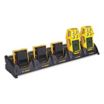 Portable Gas Detector Accessories - Grainger Industrial Supply