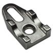 Surface Mount Clamps for Conduit & Pipe - Grainger Industrial Supply