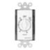 In-Wall Timer Switches - Grainger Industrial Supply