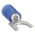 Fork Terminals - Spade Terminals - Grainger Industrial Supply