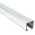 KINDORF Strut Channel - Grainger Industrial Supply