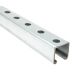 KINDORF Strut Channel - Grainger Industrial Supply