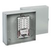 Lighting Contactors - Grainger Industrial Supply