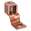 Mechanical Lugs - Grainger Industrial Supply