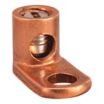 Mechanical Lugs - Grainger Industrial Supply