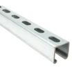 Strut Channel - Grainger Industrial Supply