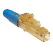 Voice & Data Connectors - Grainger Industrial Supply