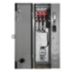 NEMA Fusible Combination Starters - Grainger Industrial Supply