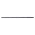RMC and IMC Metal Conduit Nipples - Grainger Industrial Supply