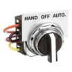 SIEMENS Motor Starter Push Buttons & Selector Switches - Starter ...