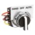 SIEMENS Motor Starter Push Buttons & Selector Switches - Starter ...