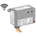 Wireless Relays & Transmitters - Grainger Industrial Supply