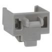 Voice & Data Jack Accessories - Grainger Industrial Supply